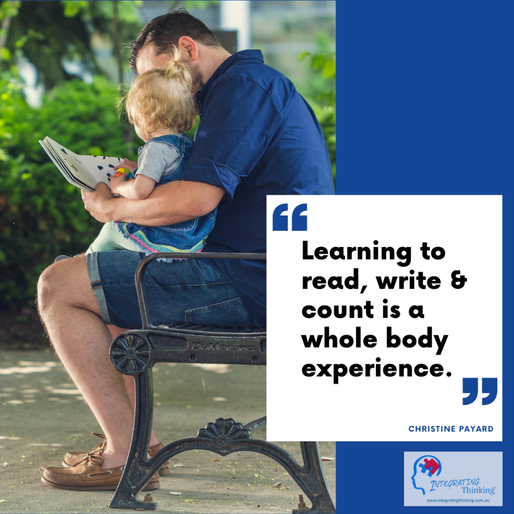 “Digi-Kids”: Reading, Writing & Learning in a Digital Age ...